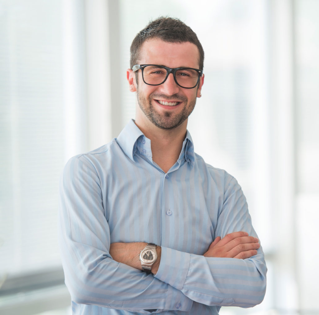 M.schmidt - Inspekto.de